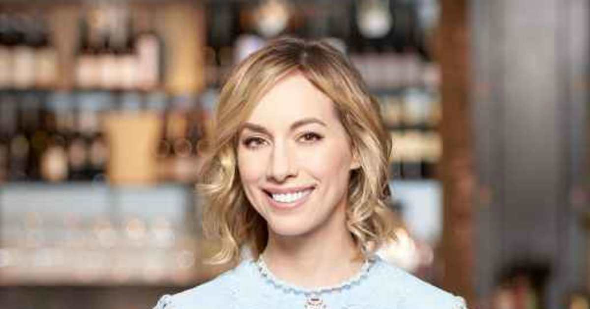 Michelle Jobin | Travel Massive