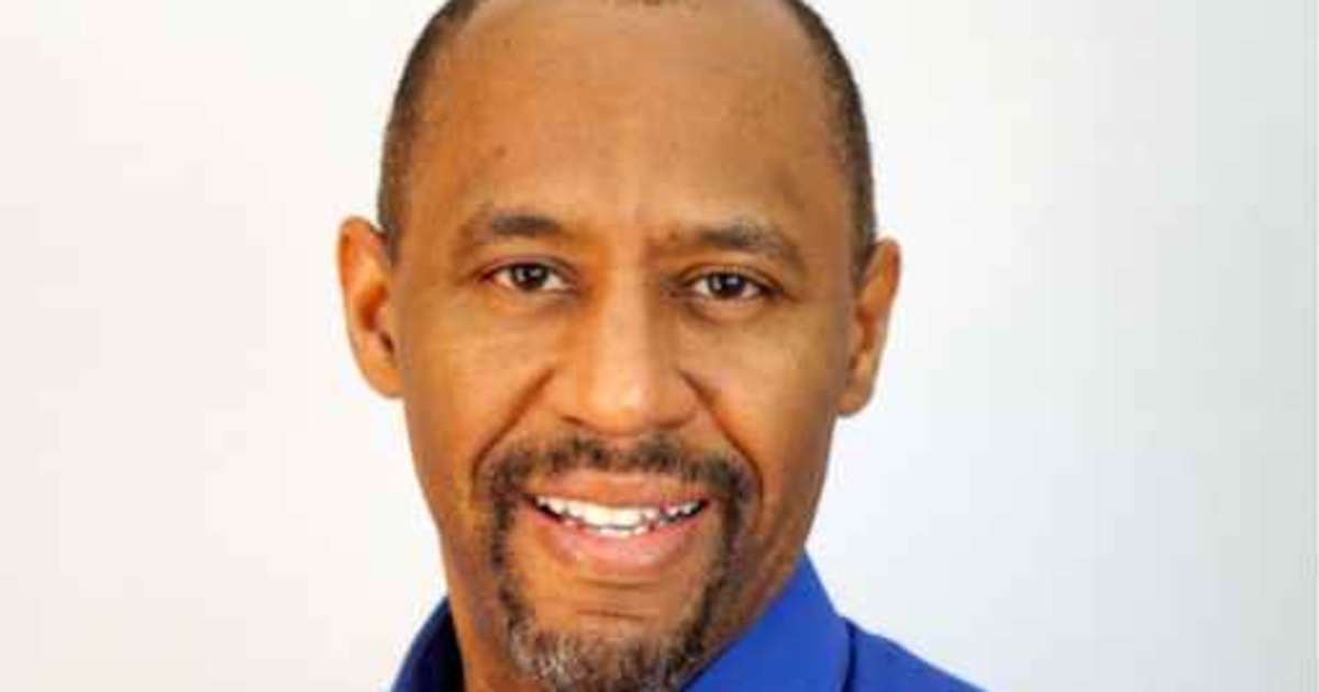 Ian Fitzpatrick | Travel Massive