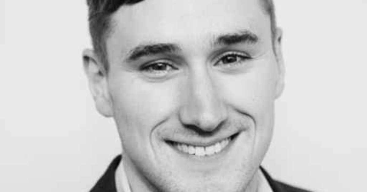 Gavin O'Connell | Travel Massive