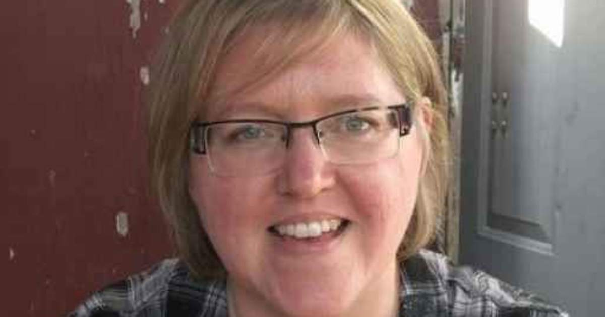 Susan Stephens | Travel Massive