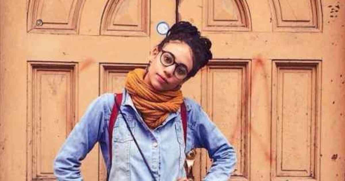 Isabella Matos | Travel Massive