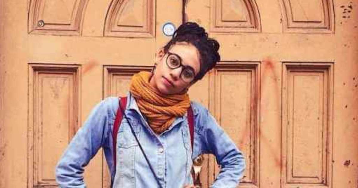 Isabella Matos | Travel Massive