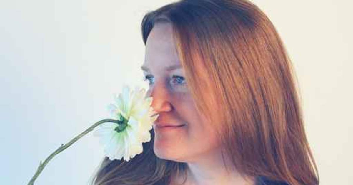 Jennifer Singer | Travel Massive