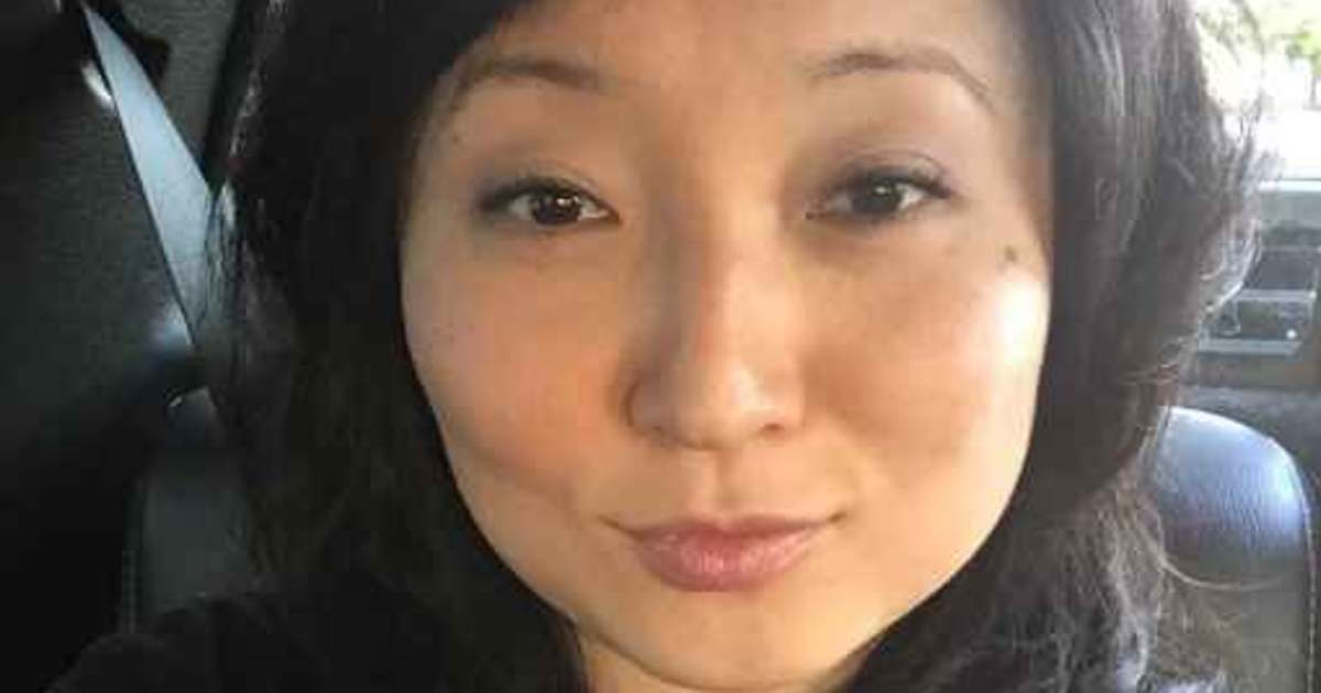Shona Huang | Travel Massive