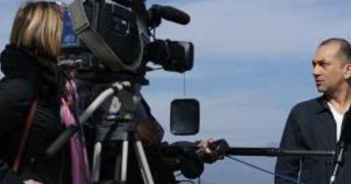 Rajan Datar | Travel Massive