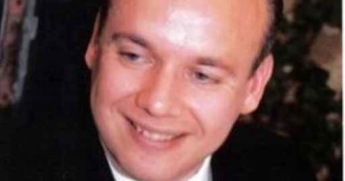 Colin Bidewell | Travel Massive