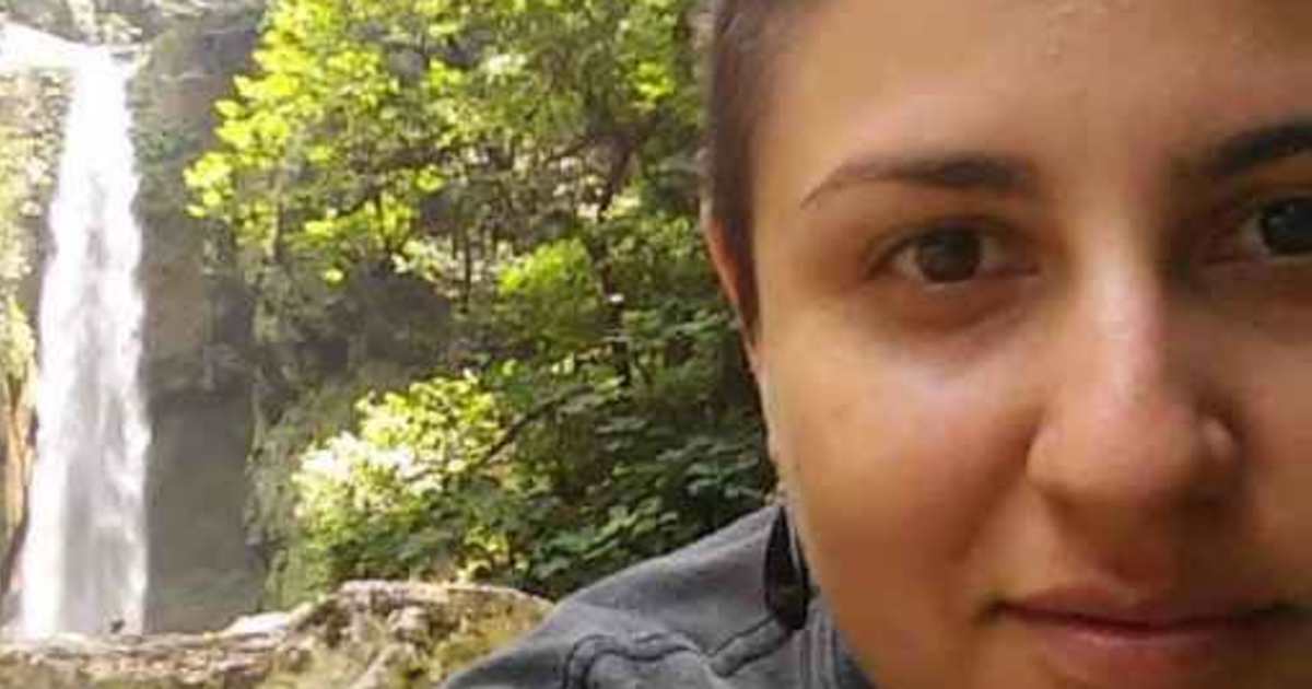 Isis Castro | Travel Massive