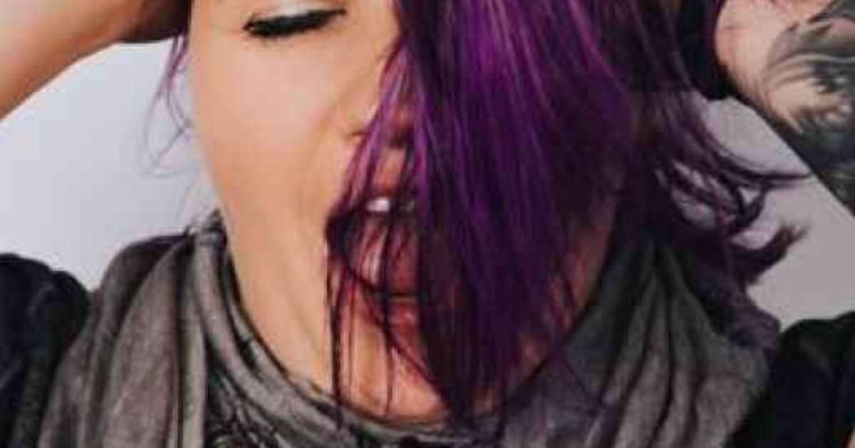 Ashley Hubbard | Travel Massive