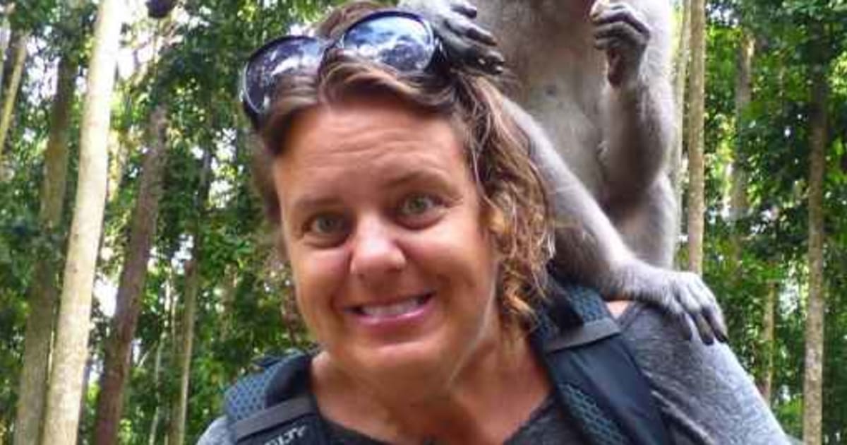 Lisa Marquardt | Travel Massive