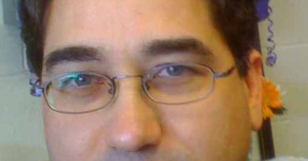 Ross Rojek | Travel Massive