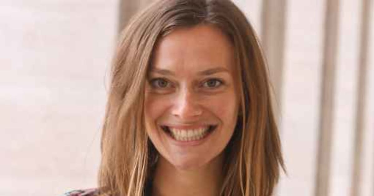 Wendy van Leeuwen | Travel Massive Wendy van Leeuwen | Travel Massive