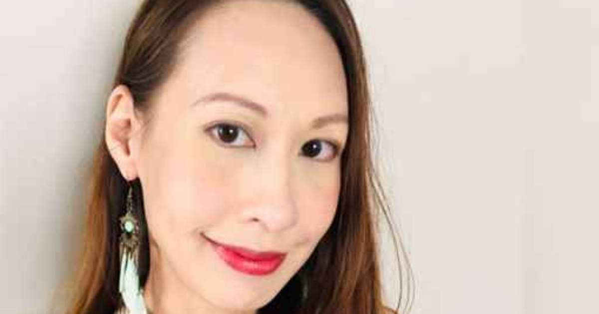 Anne Somanas | Travel Massive