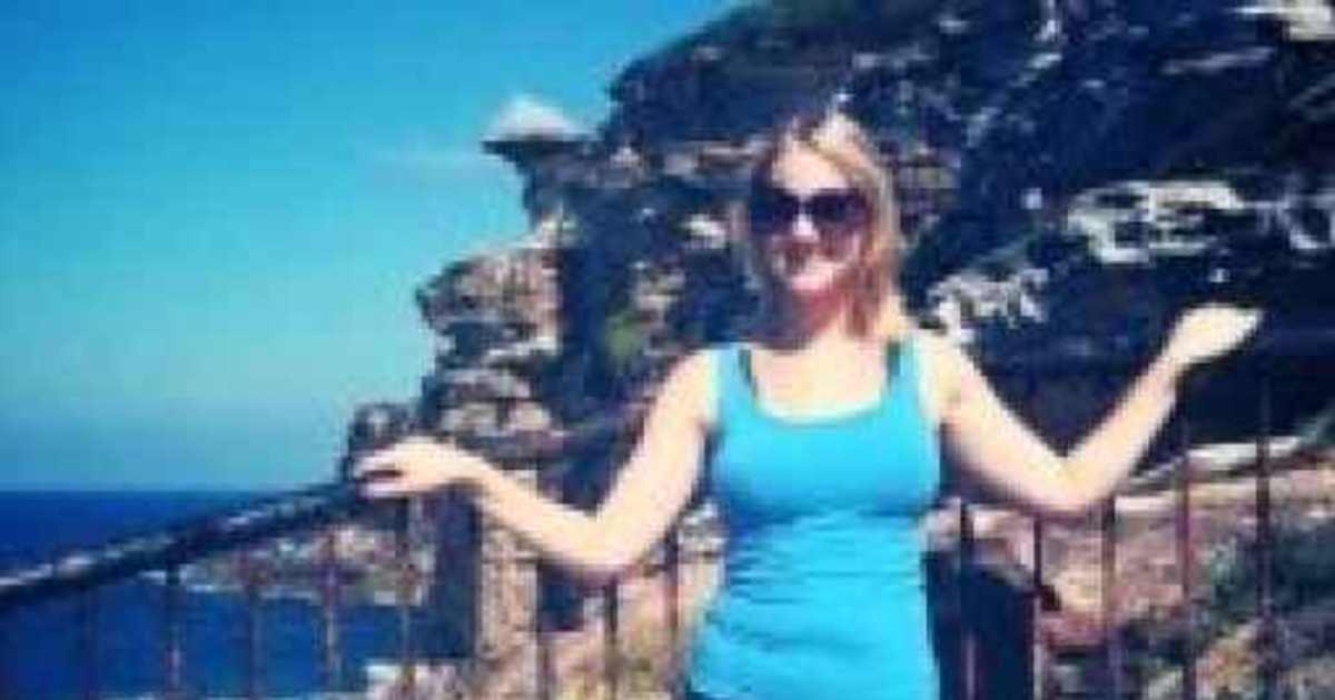 Laura Whitlock | Travel Massive