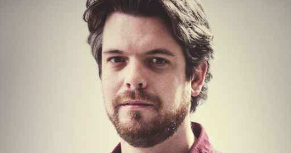 Guillermo Gil | Travel Massive