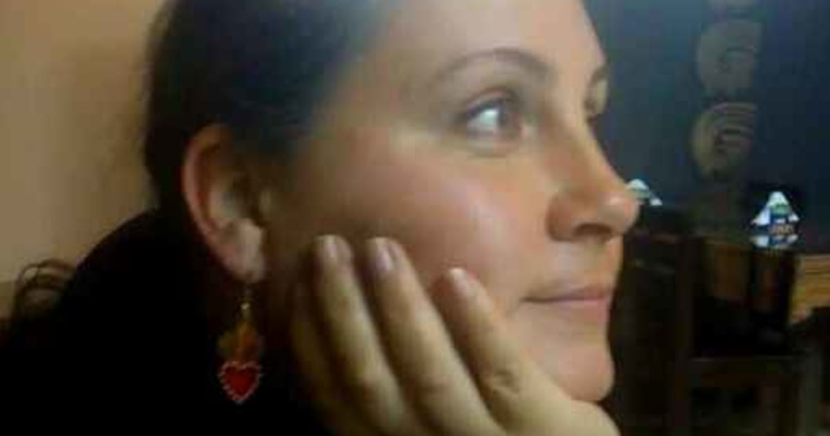 Shawna Sanders | Travel Massive