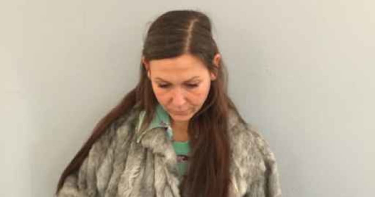 Karen Vikke | Travel Massive