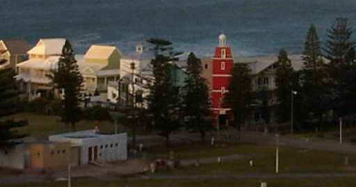 Albert Wiffen | Travel Massive