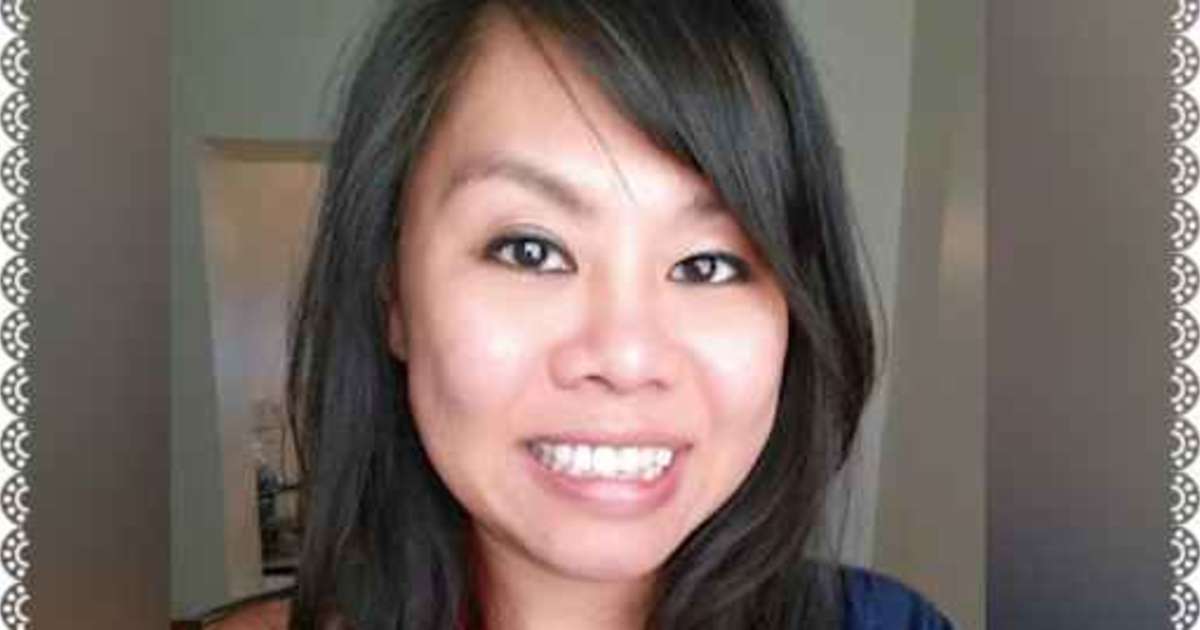 Susan Chou | Travel Massive