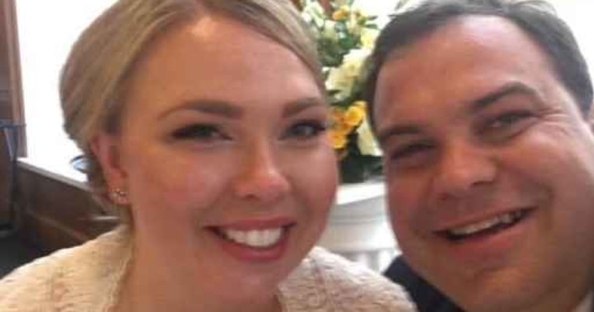 Kevin Thurman | Travel Massive