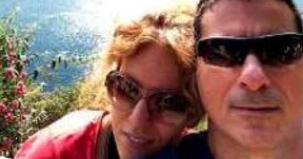 Chris Vasilopoulos | Travel Massive