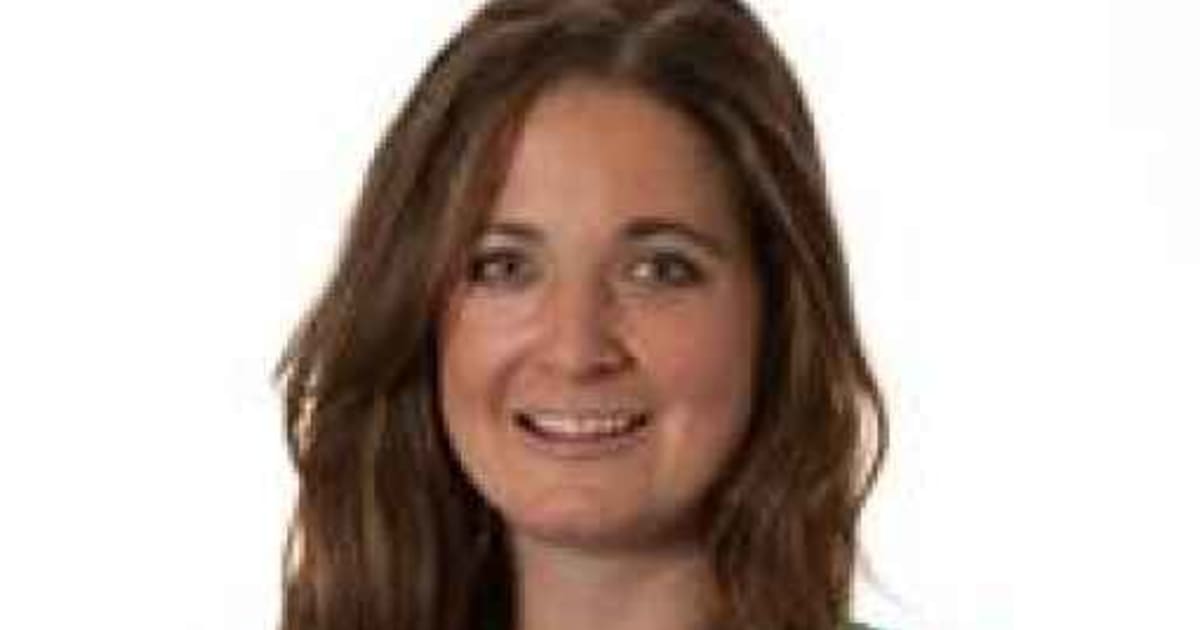 Tara Barnes | Travel Massive