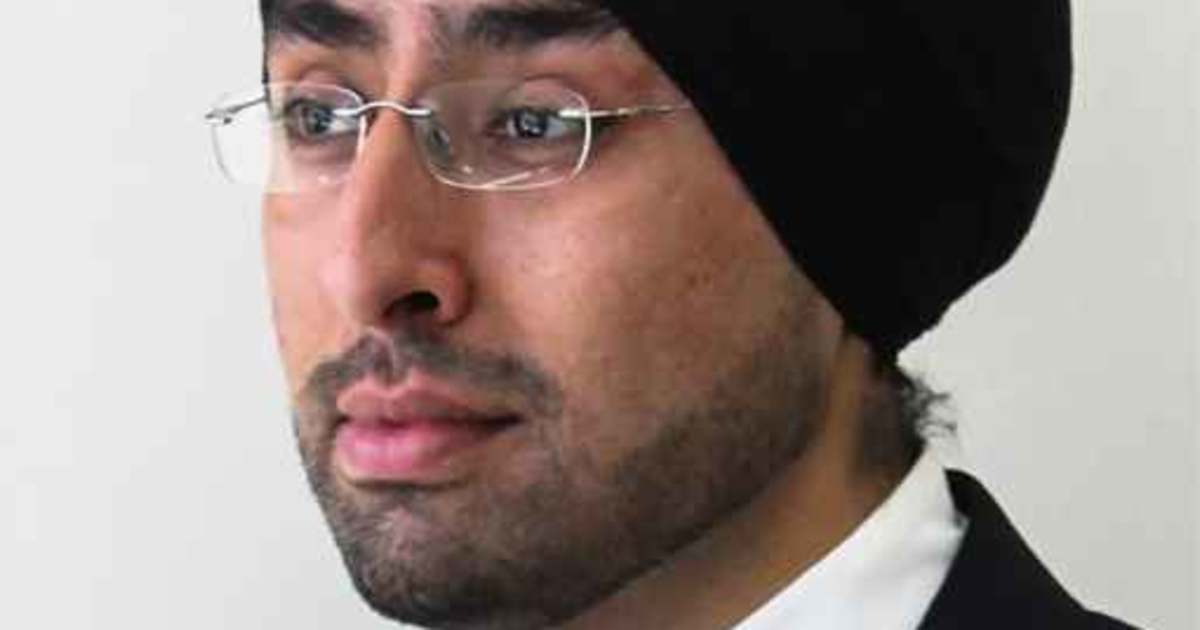 Tejinder Sidhu | Travel Massive