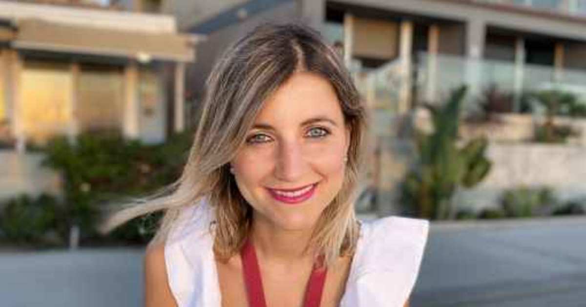 Estrella Diaz | Travel Massive