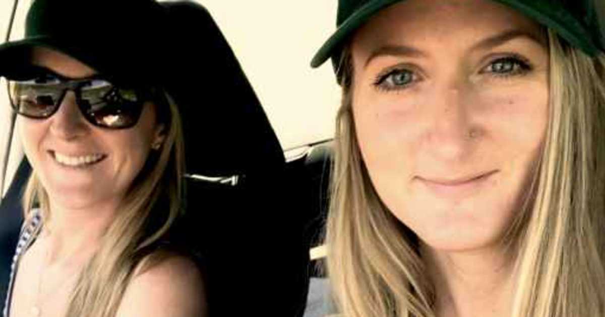 Tess Lawson | Travel Massive