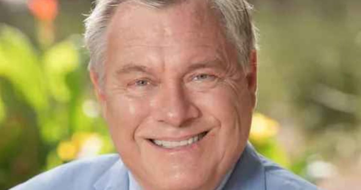 Doug Mackenzie | Travel Massive Doug Mackenzie | Travel Massive