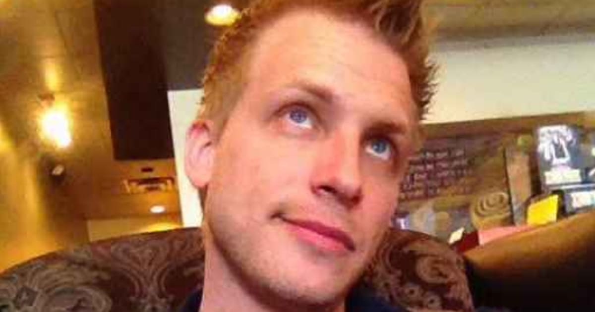 Shawn H | Travel Massive