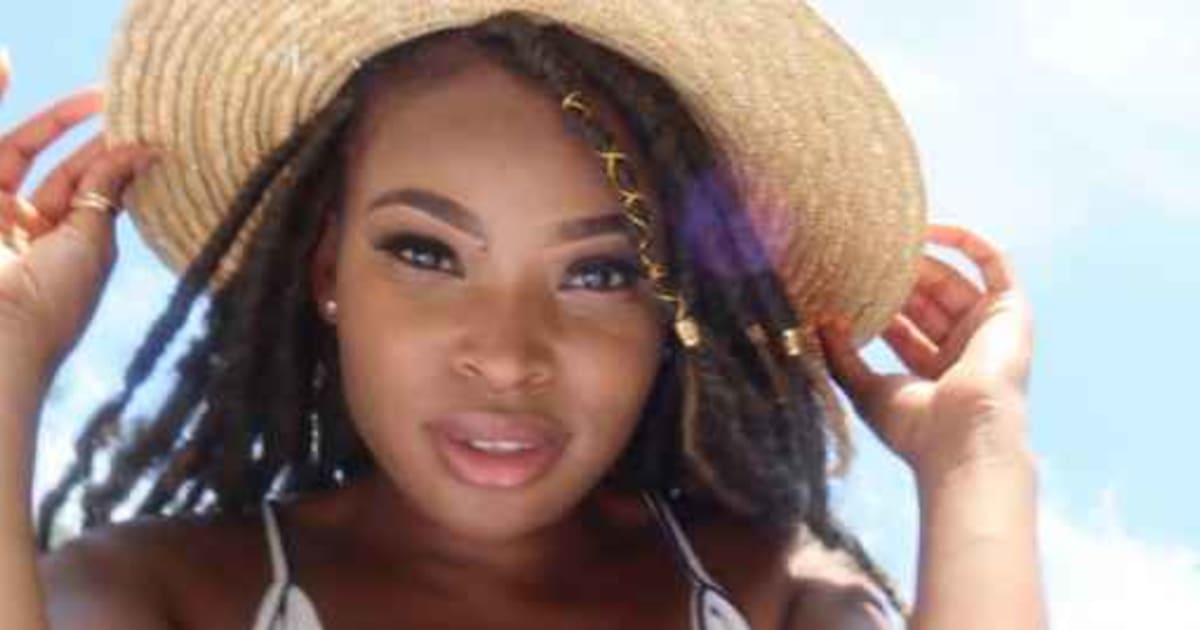 Adebola Showemimo | Travel Massive