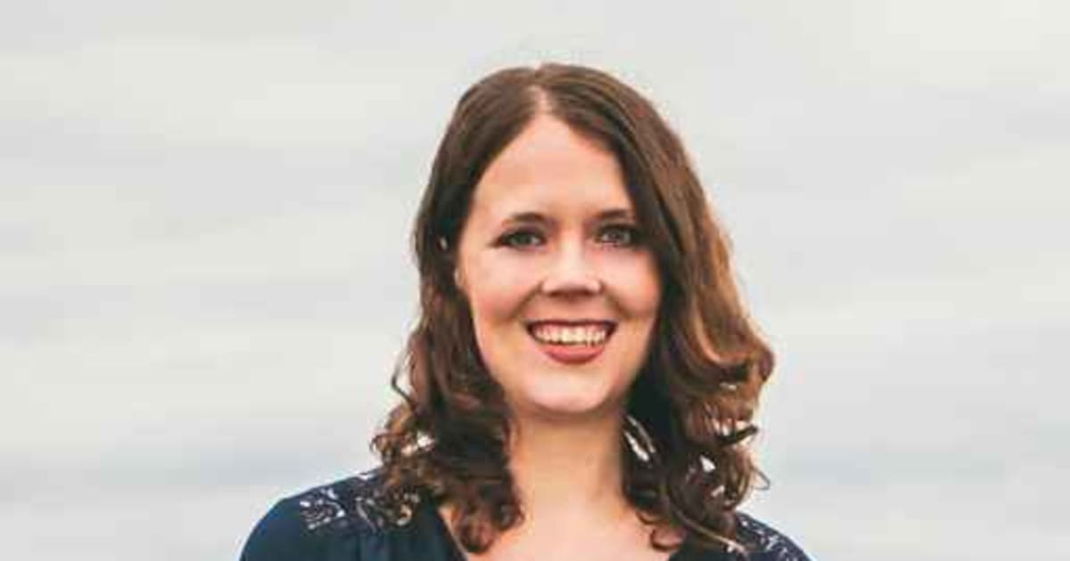 Ashley Bowes | Travel Massive