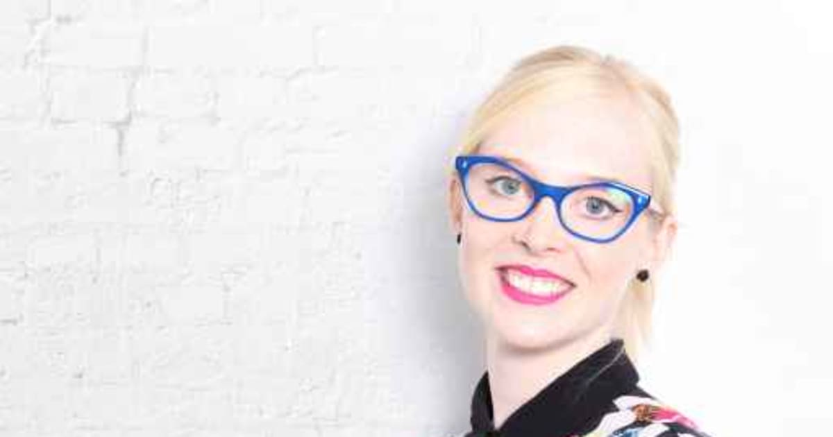 Jessica Wulf | Travel Massive