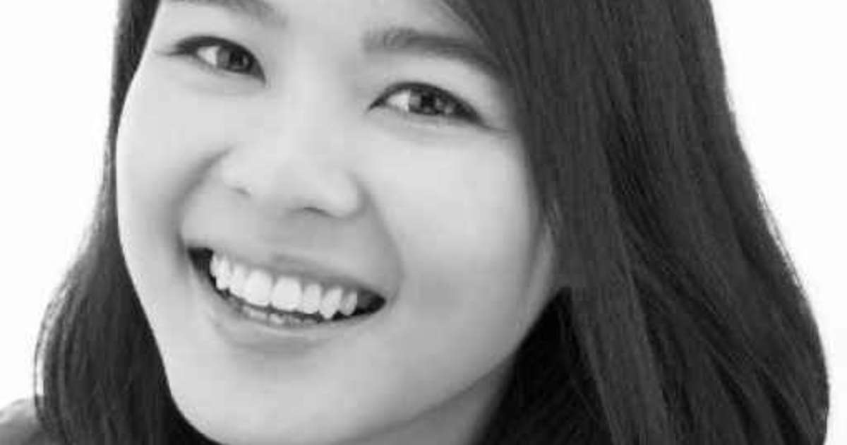 Mun Foong Ng | Travel Massive