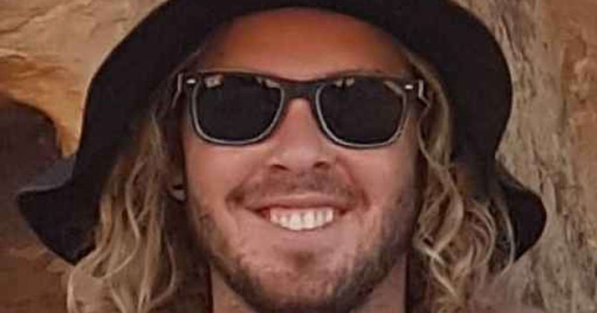 Jason Marsland | Travel Massive