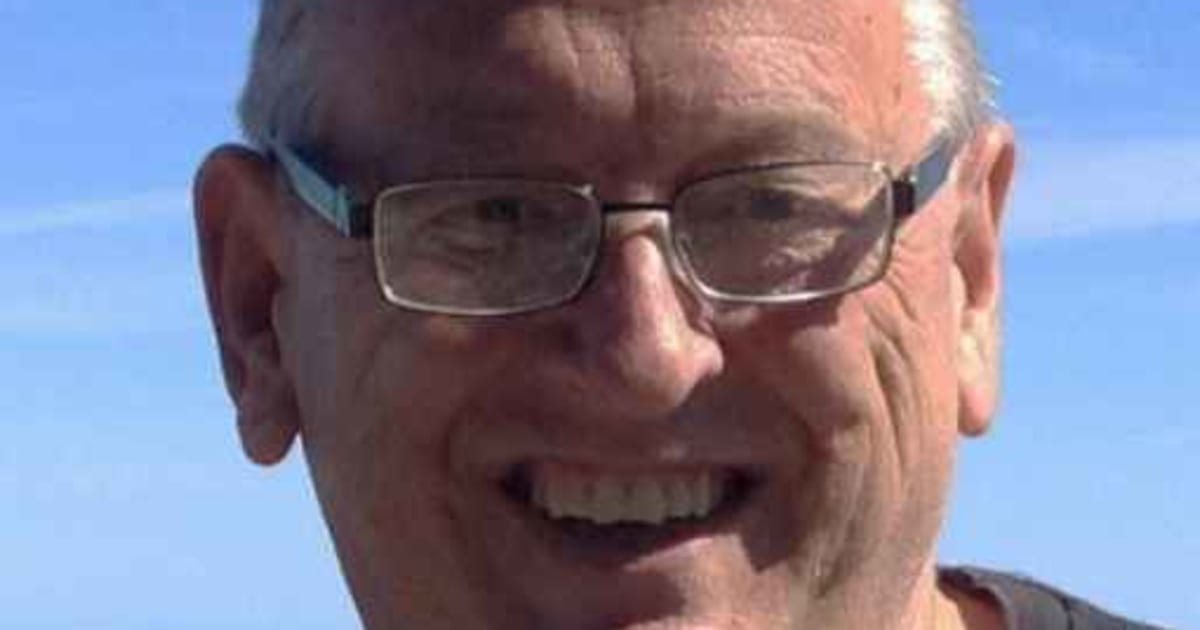 Peter Foster | Travel Massive