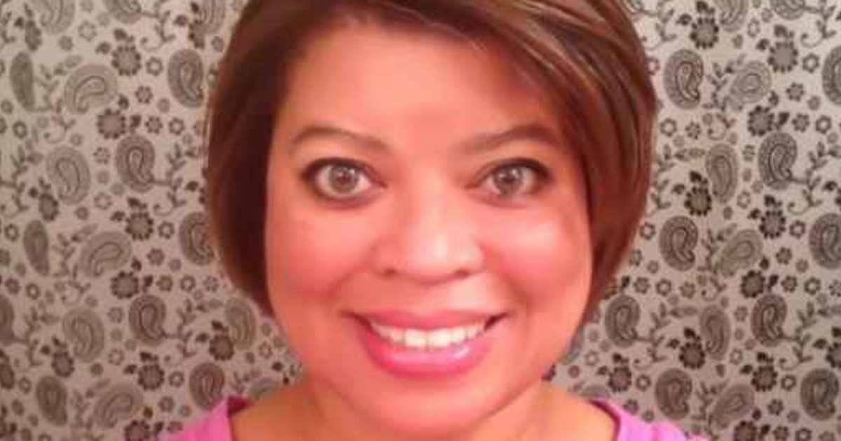 Rhonda Rice | Travel Massive