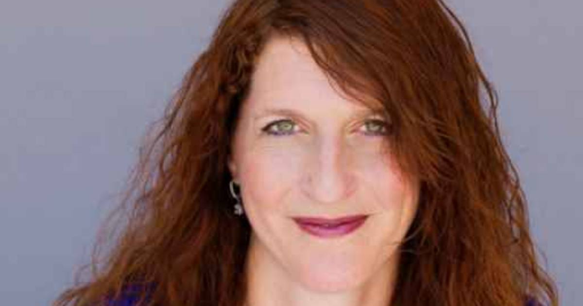 Amy Askin | Travel Massive