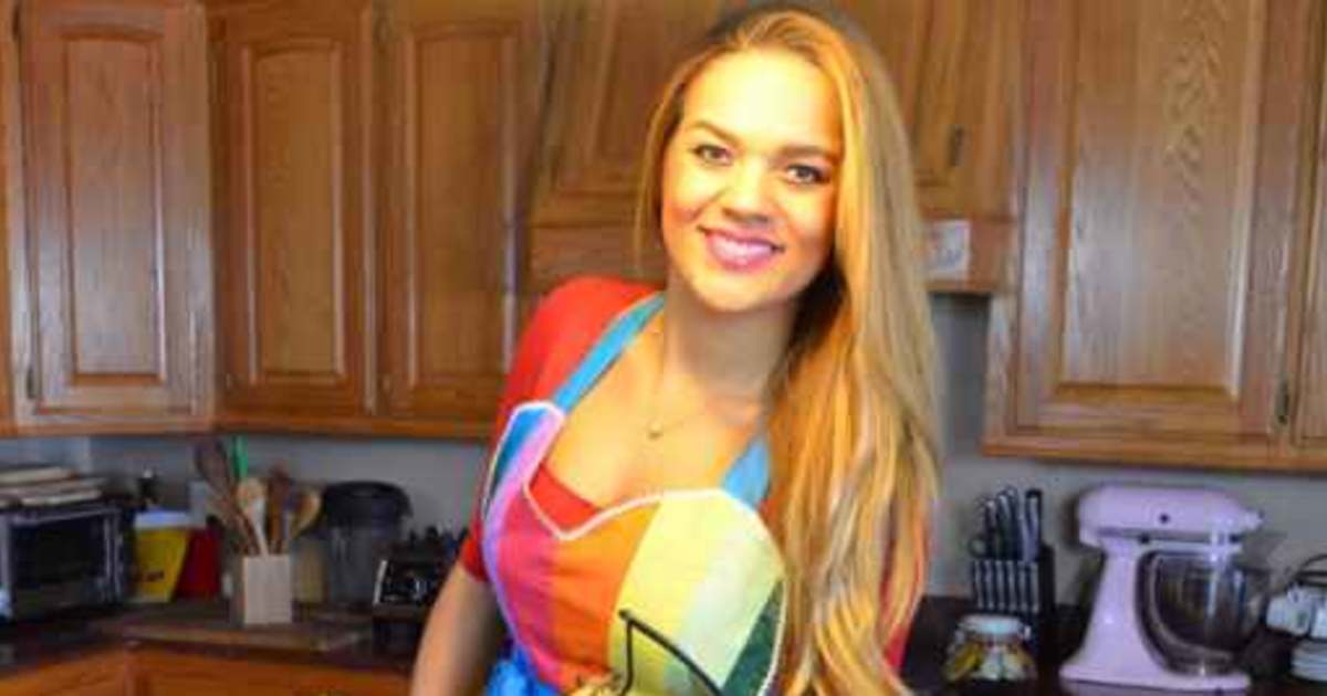 Ana Sandee | Travel Massive