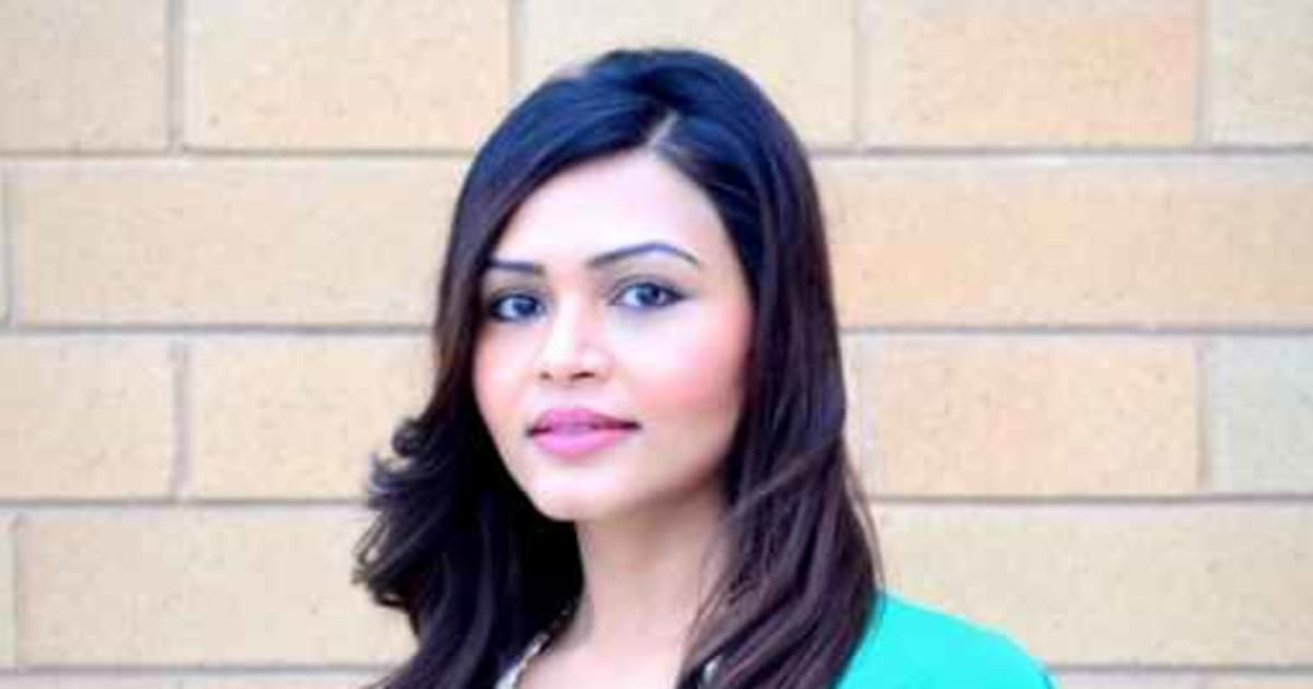 Sheetal Patel | Travel Massive