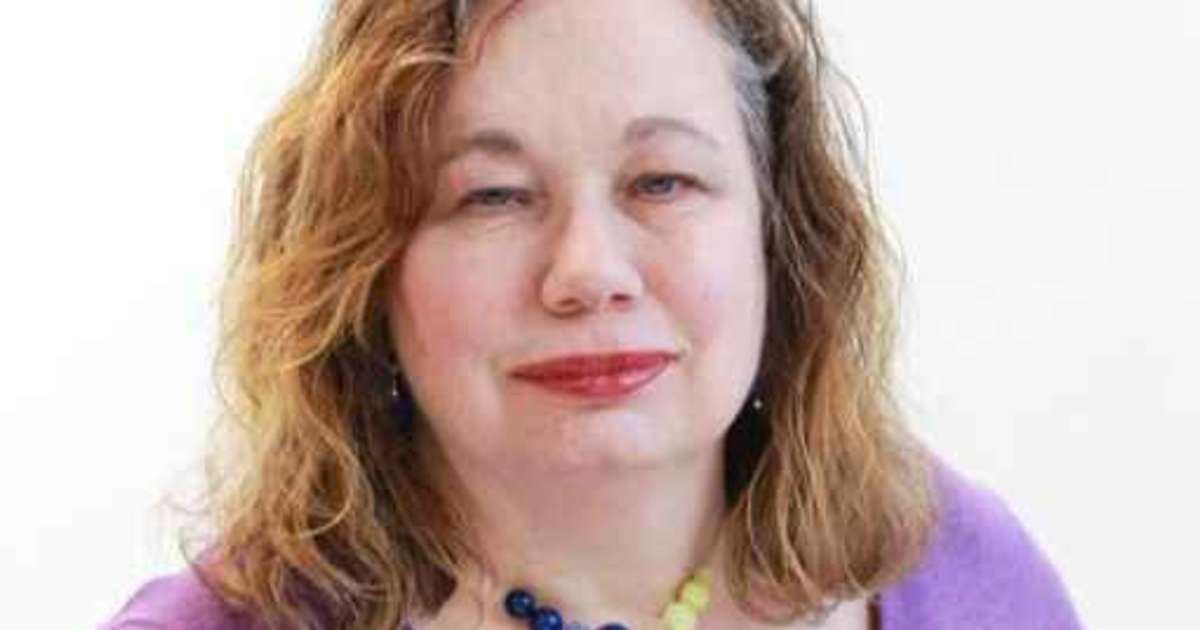 Becky Garrison | Travel Massive