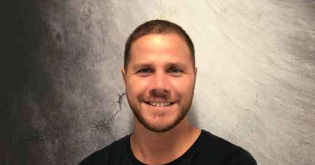 Jake Falkinder | Travel Massive