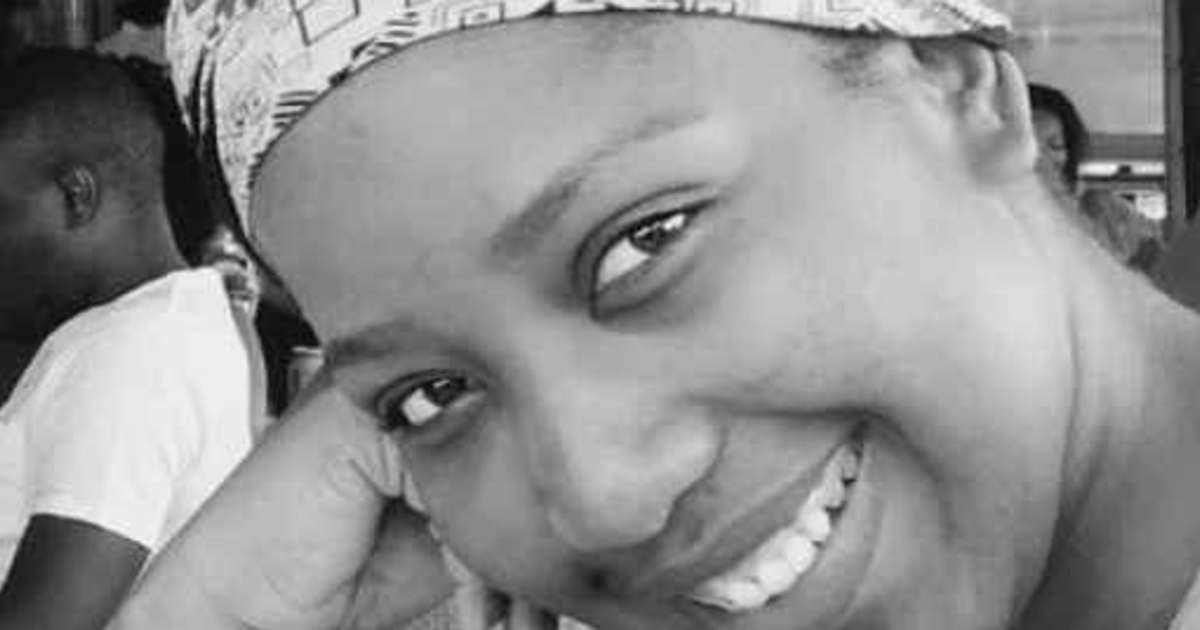 Sibusisiwe Sibiya | Travel Massive