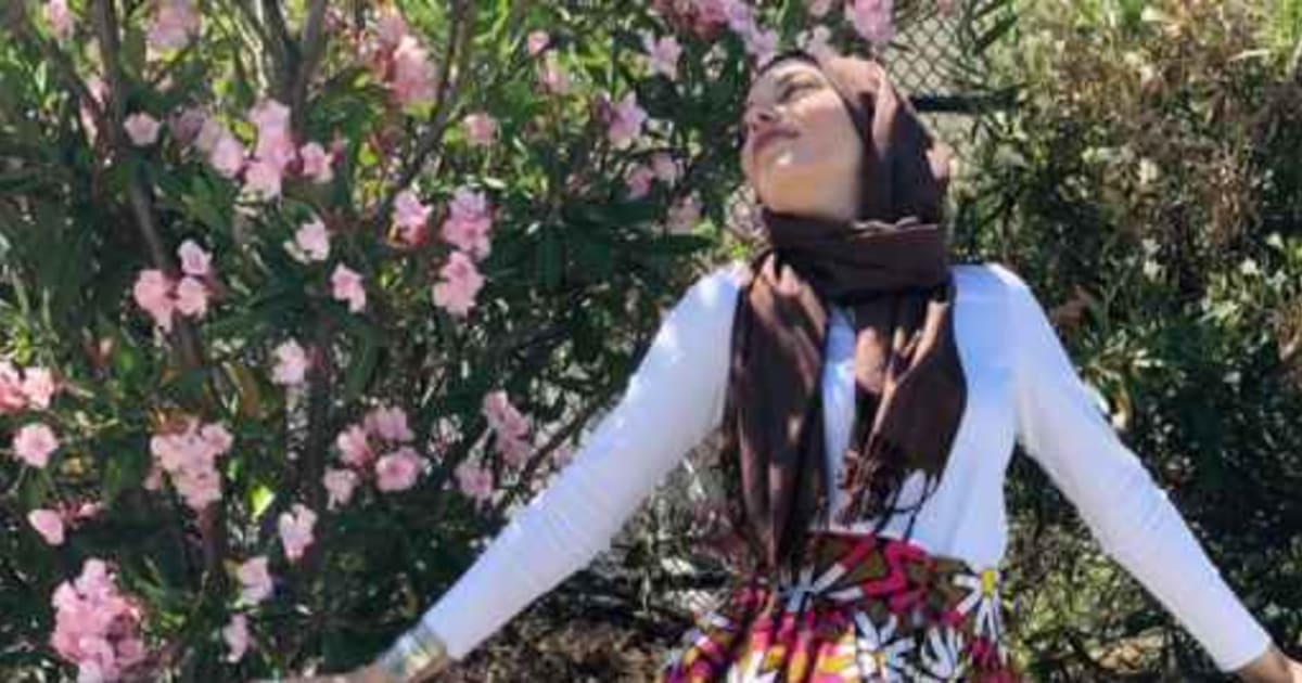 Sarah Ismail | Travel Massive