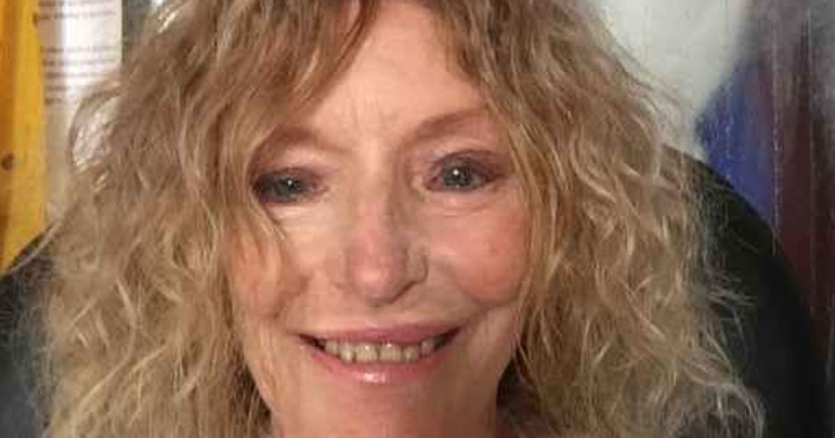 Janice Macdonald | Travel Massive