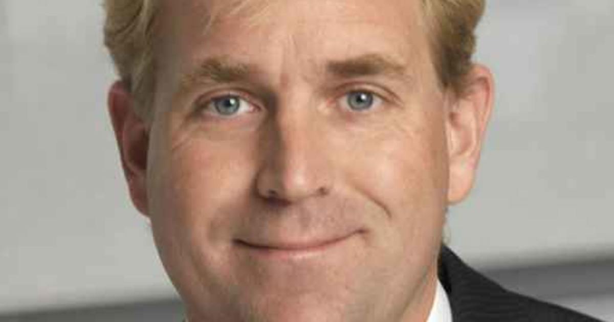 Phelim Pekaar | Travel Massive