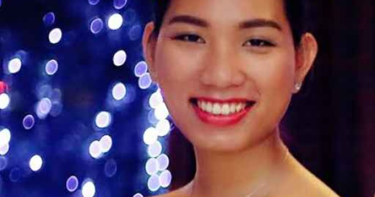 Chi Ngo | Travel Massive