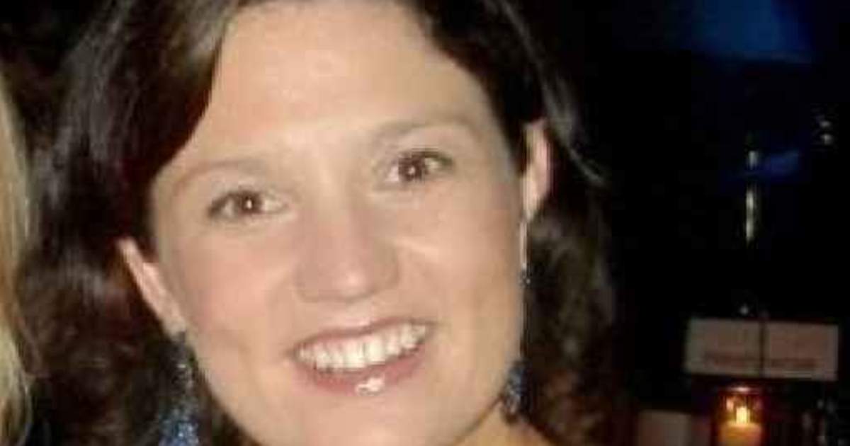 Sally Wiseman | Travel Massive