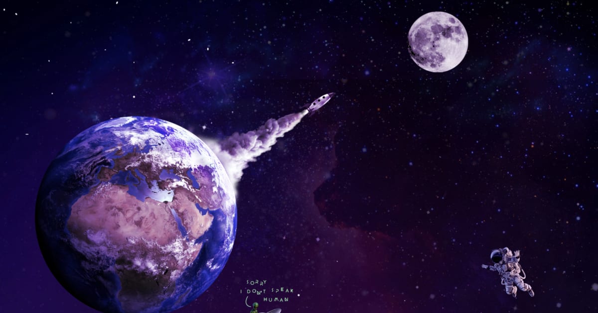 Moon Tour - Take a virtual audio tour to the Moon with a NASA ...