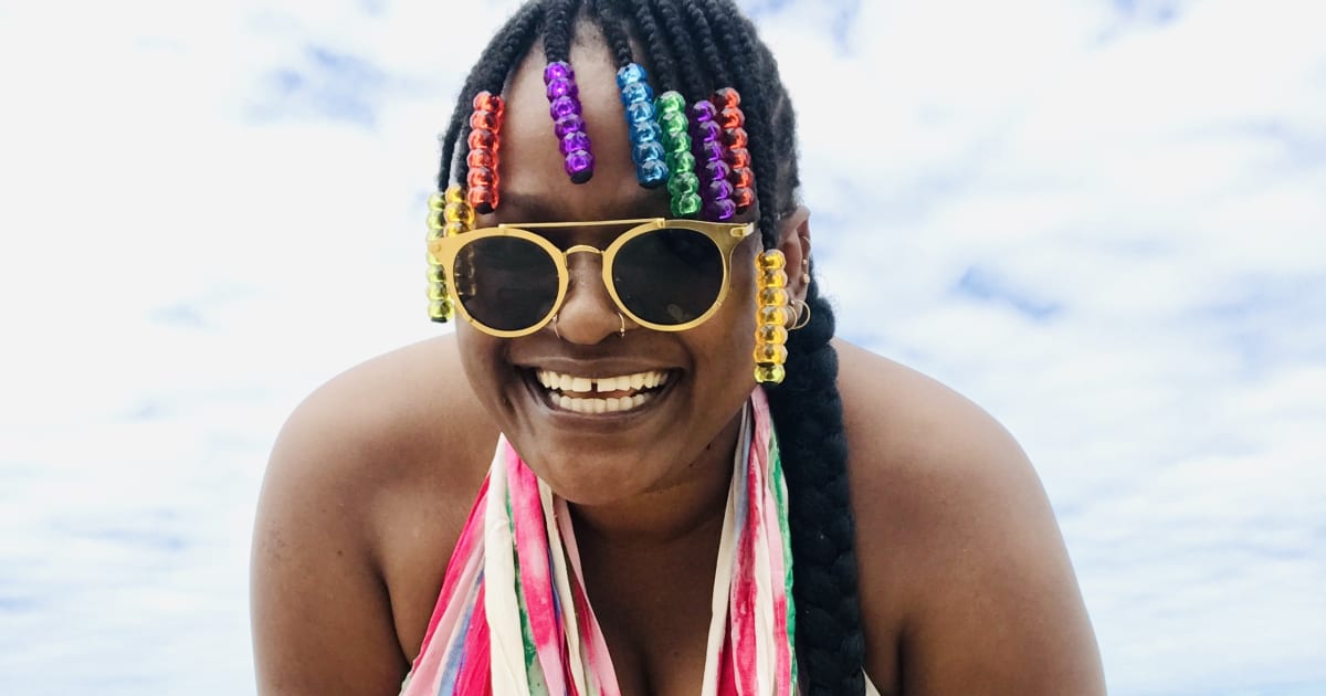 luleka | Travel Massive